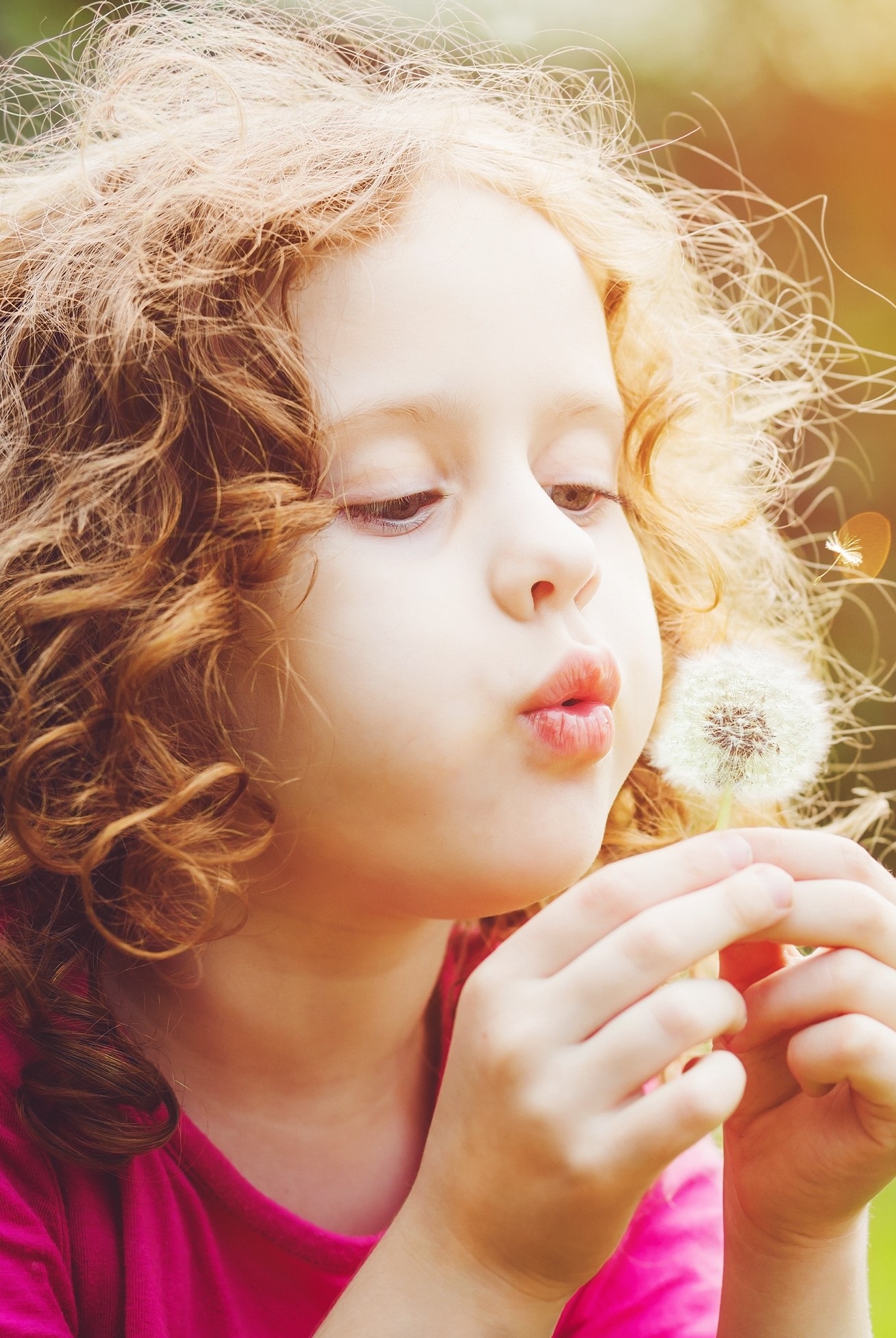 CGM DĚTI :: Curlygin